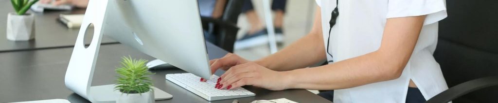 The Best Document Storage Tool You Need In 2023 And Why